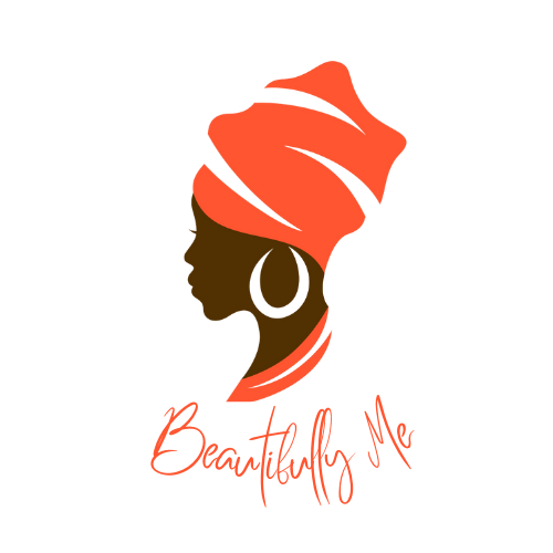 Home | Beautifully Me fashion boutique